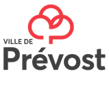 Prévost - Prévost devient la première ville au Québec à adopter un ...