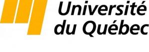 L'INRS, l'ENAP, l'Université TÉLUQ et l'Université du Québec fiers d ...