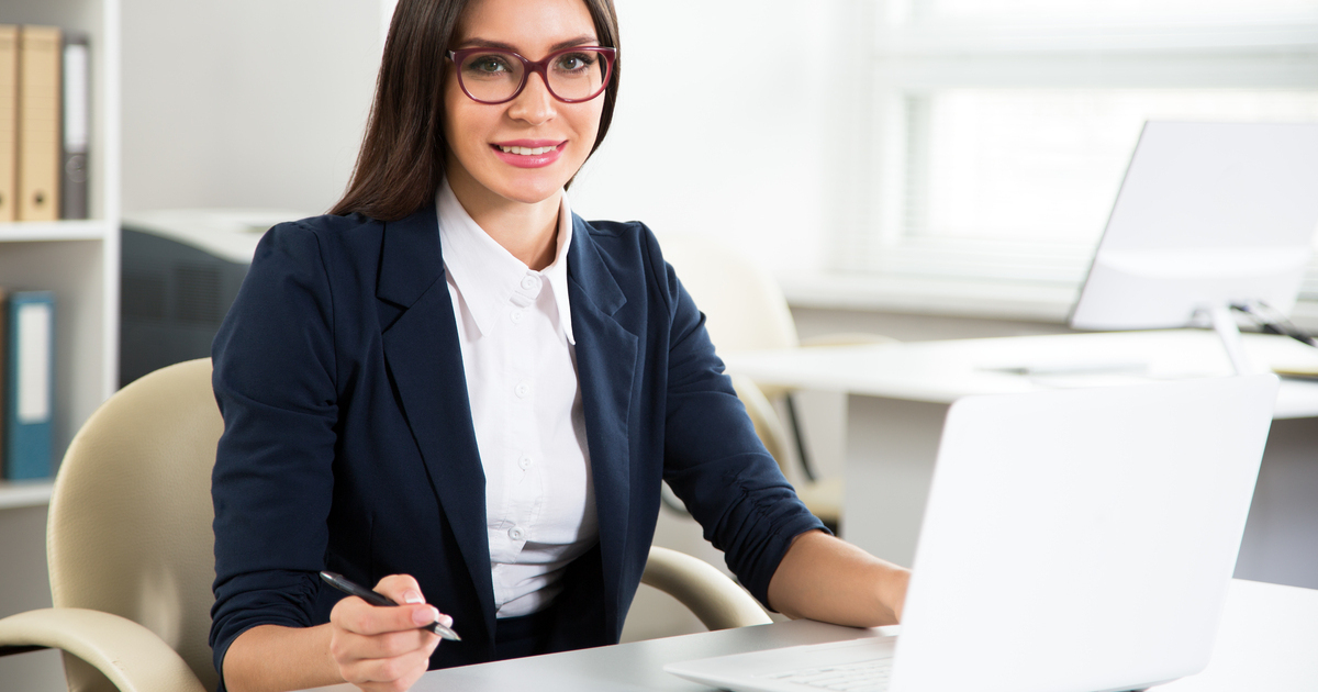 AMEQEmplois offre d'emploi: Secrétaire général